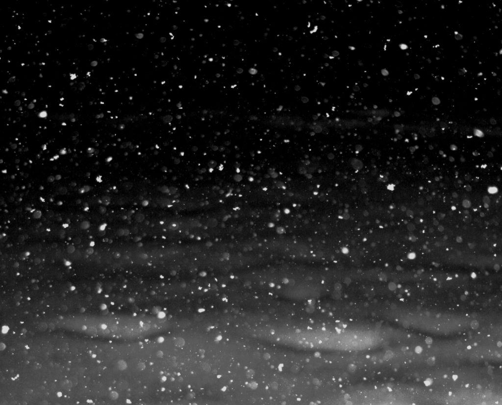 56+ Animated Snow Falling