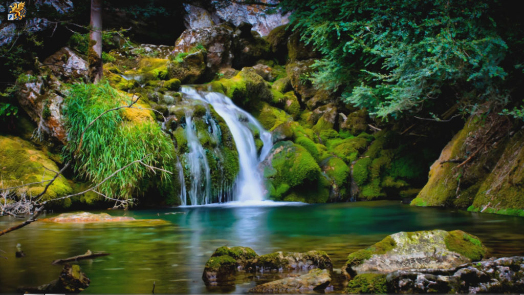 58+ Wallpapers for Desktop Water Scenes