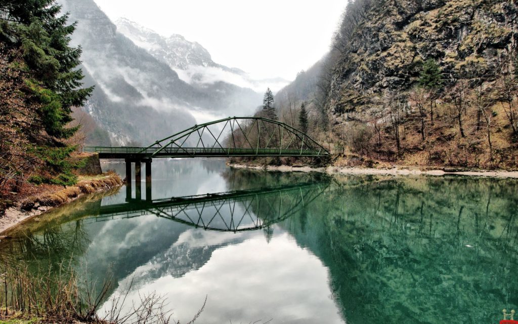 58+ Wallpapers for Desktop Water Scenes