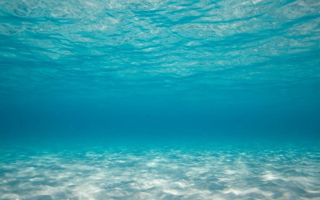 58+ Wallpapers for Desktop Water Scenes