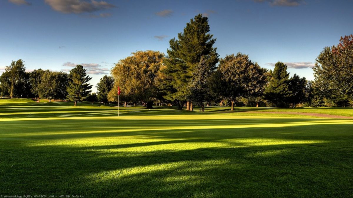 105+ Augusta National Wallpaper HD