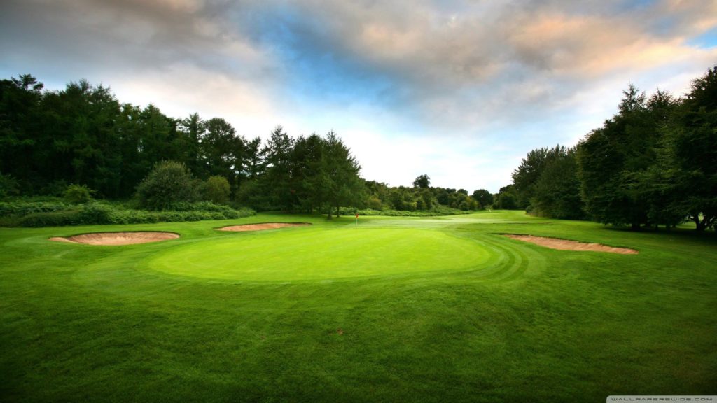 105+ Augusta National Wallpaper HD