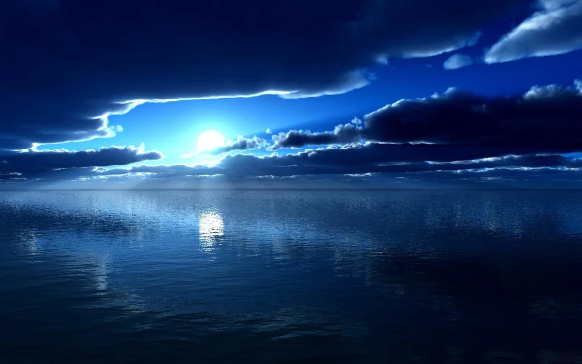 57+ Nexus Desktop Wallpaper Nature