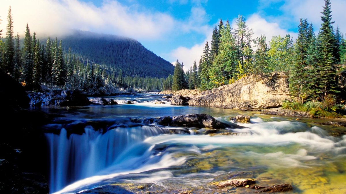 56+ Cool Landscape