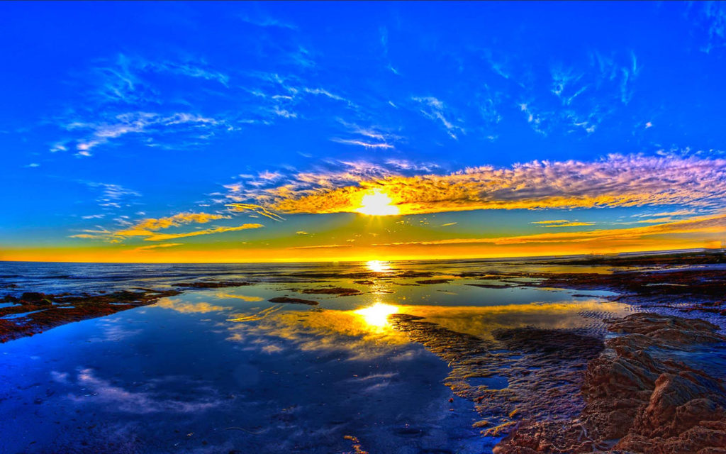 56+ Cool Landscape