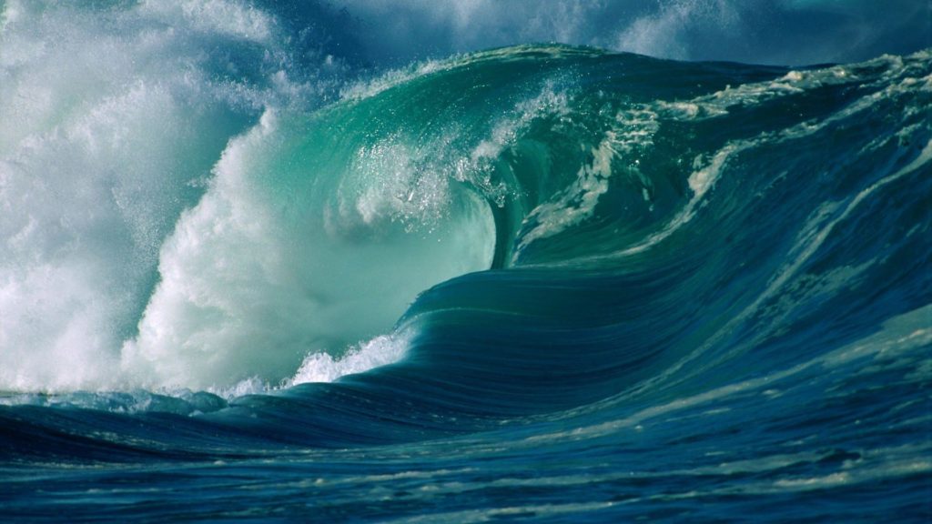 68+ HD Hawaii