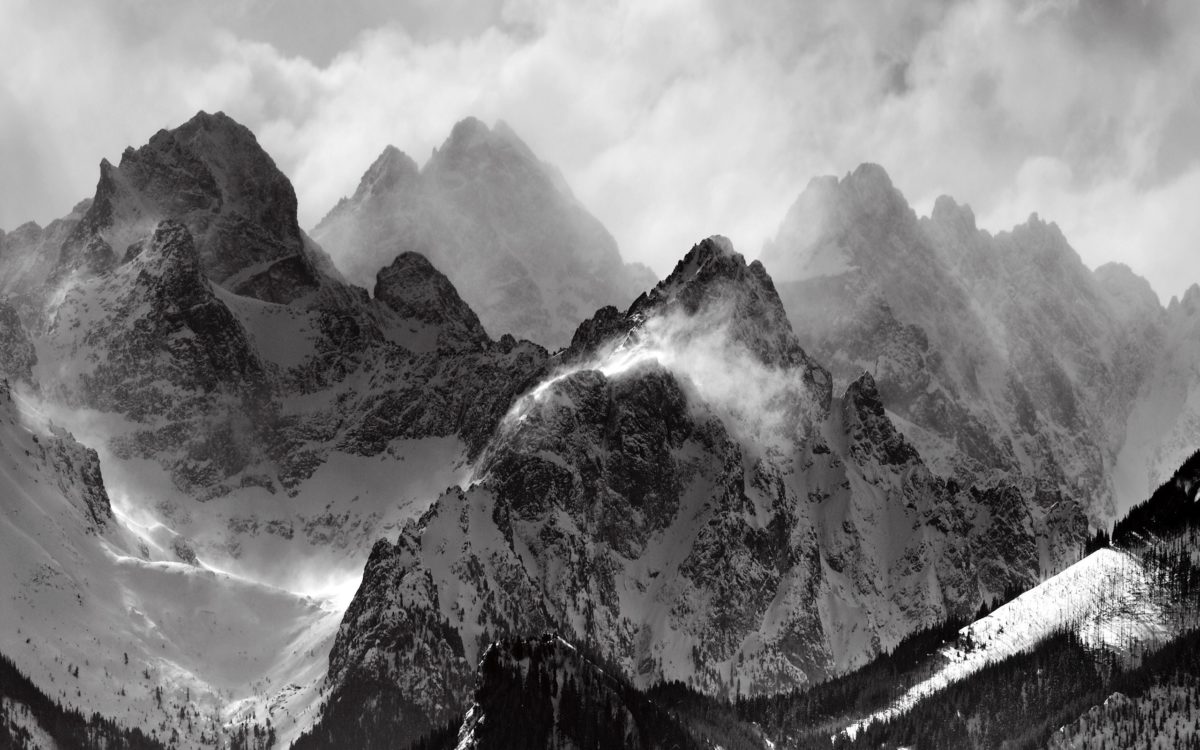 56+ Mount Everest Wallpaper HD