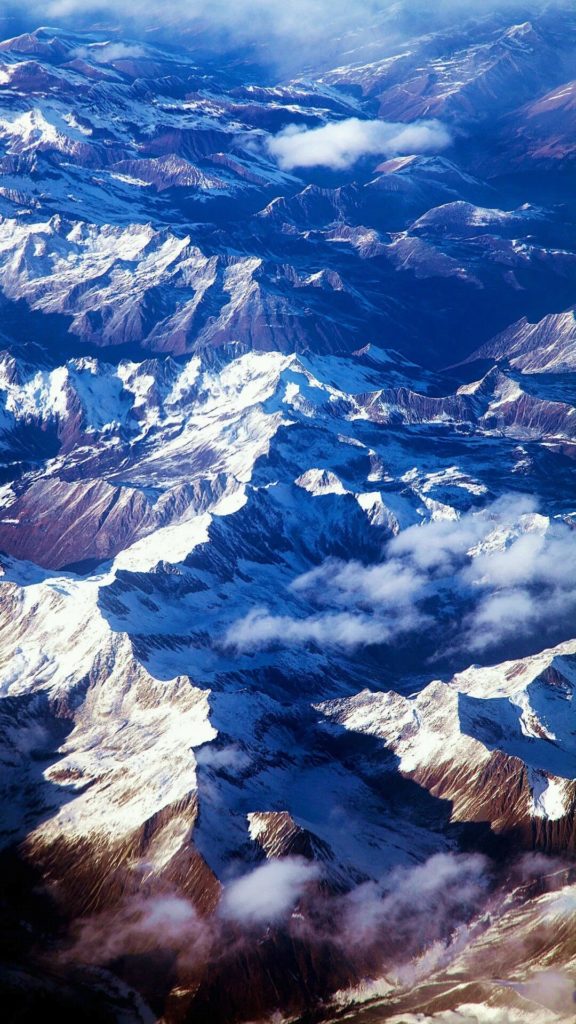 35+ January Wallpaper Sceneries