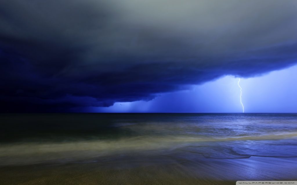 62+ Storm Desktop