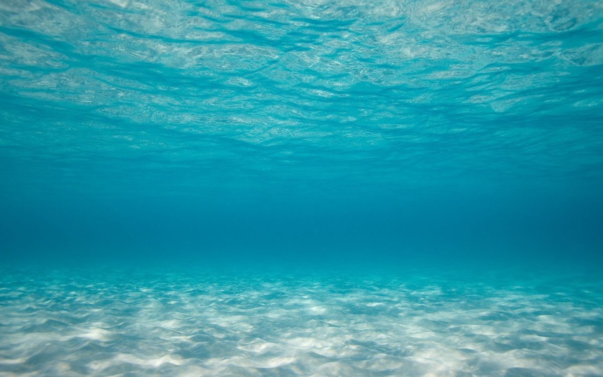 60+ Desktop Backgrounds Ocean
