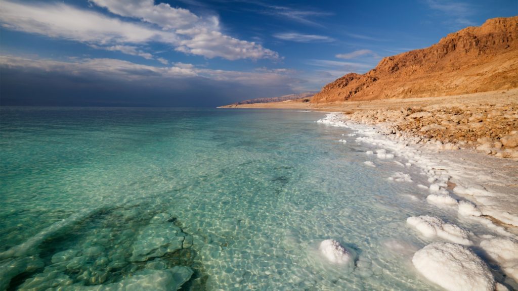 49+ Israel Wallpaper Landscapes