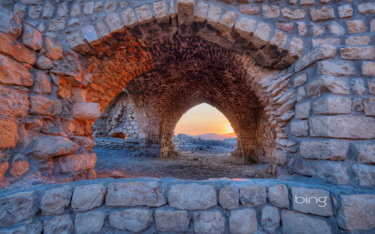 49+ Israel Wallpaper Landscapes