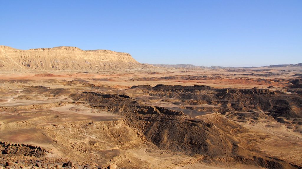 49+ Israel Wallpaper Landscapes