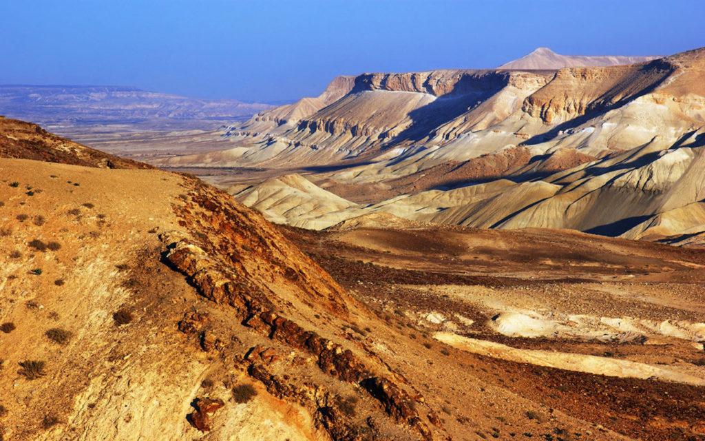 49+ Israel Wallpaper Landscapes