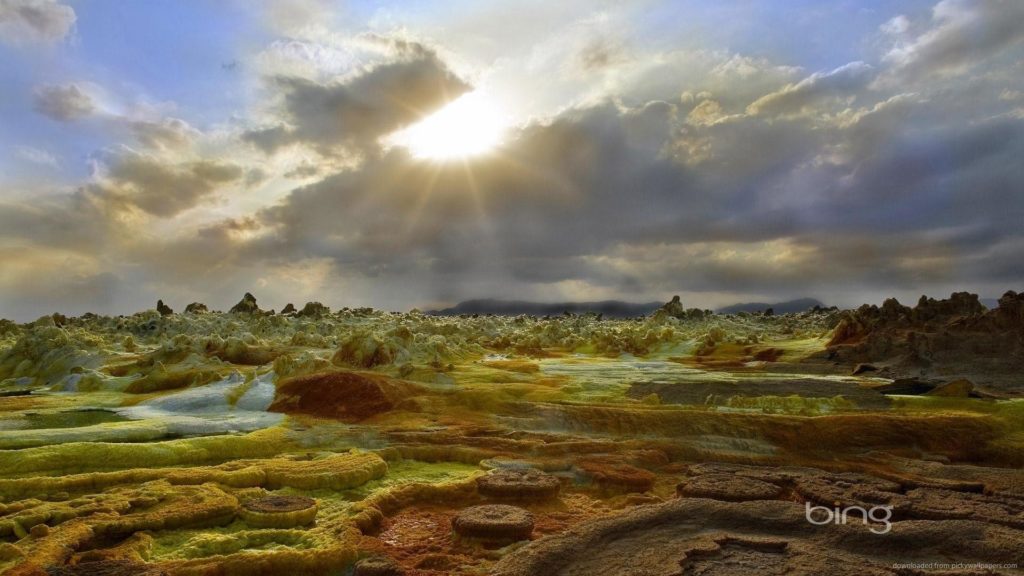 49+ Israel Wallpaper Landscapes