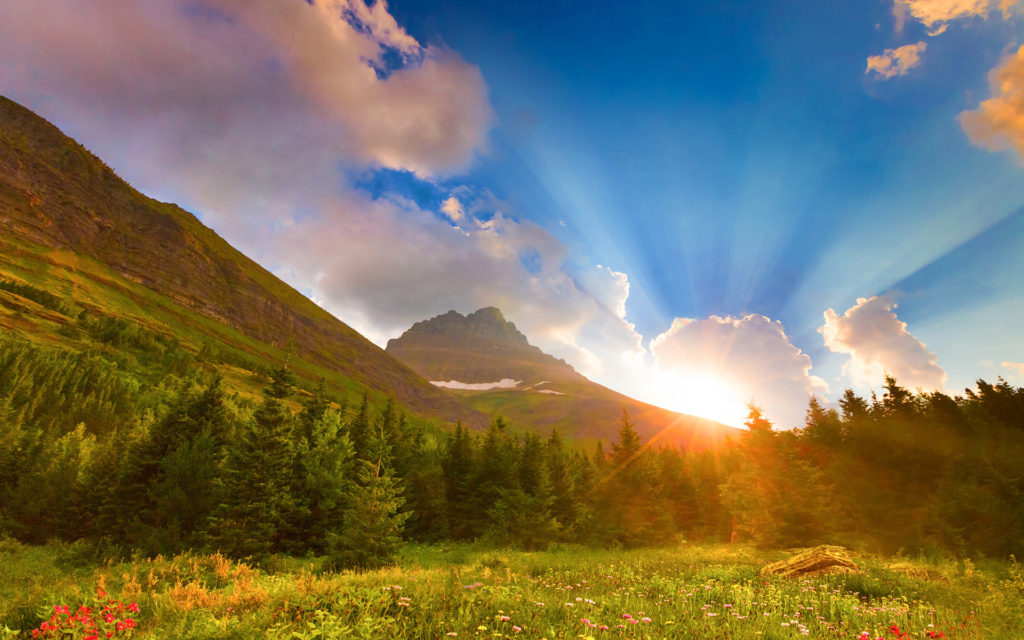 49+ Israel Wallpaper Landscapes