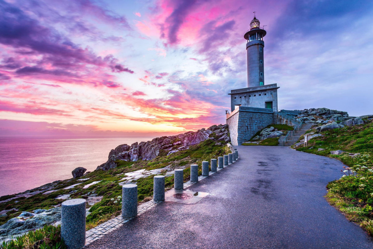 49+ Israel Wallpaper Landscapes