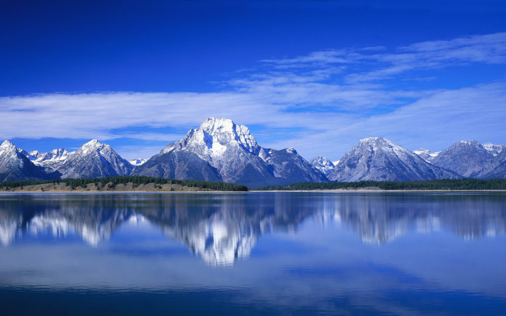 58+ Beautiful Scenery Wallpaper Desktop