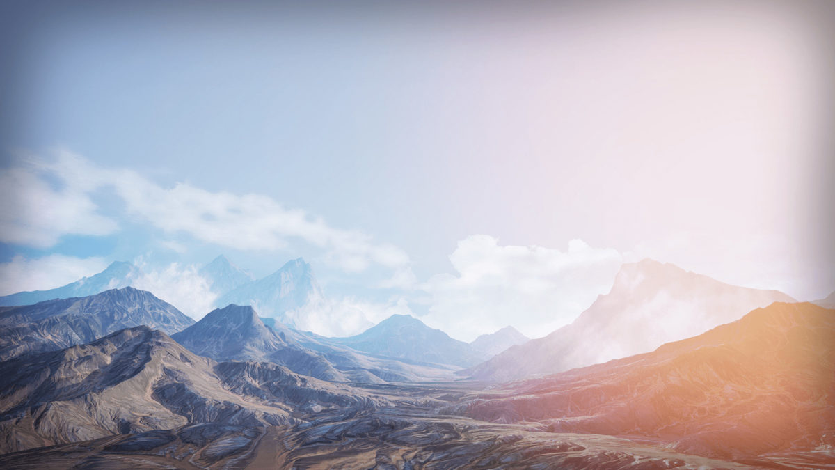 66+ Scenic Background