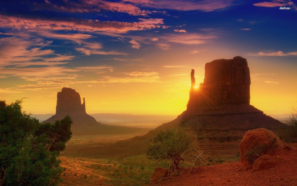 42+ Arizona Desert Desktop