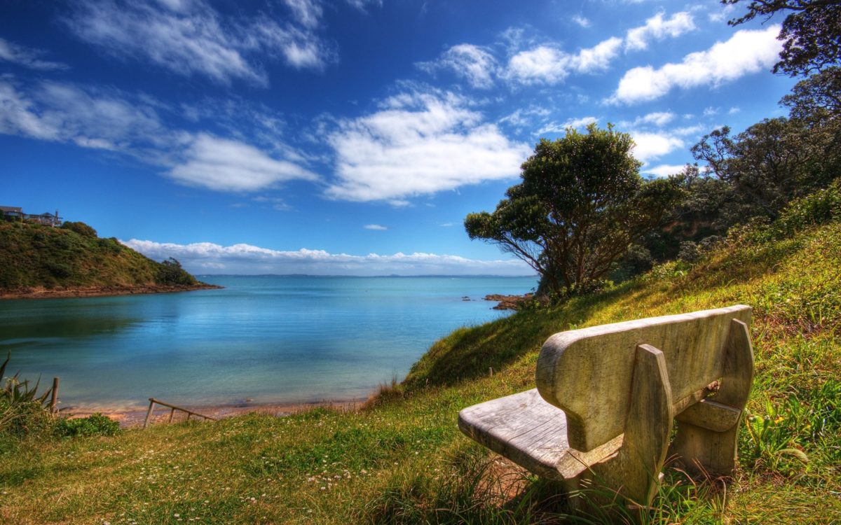 49+ Beautiful Scenery Wallpapers Screensavers