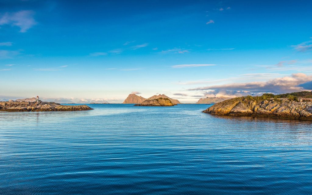 49+ Relaxing Wallpapers for Desktop