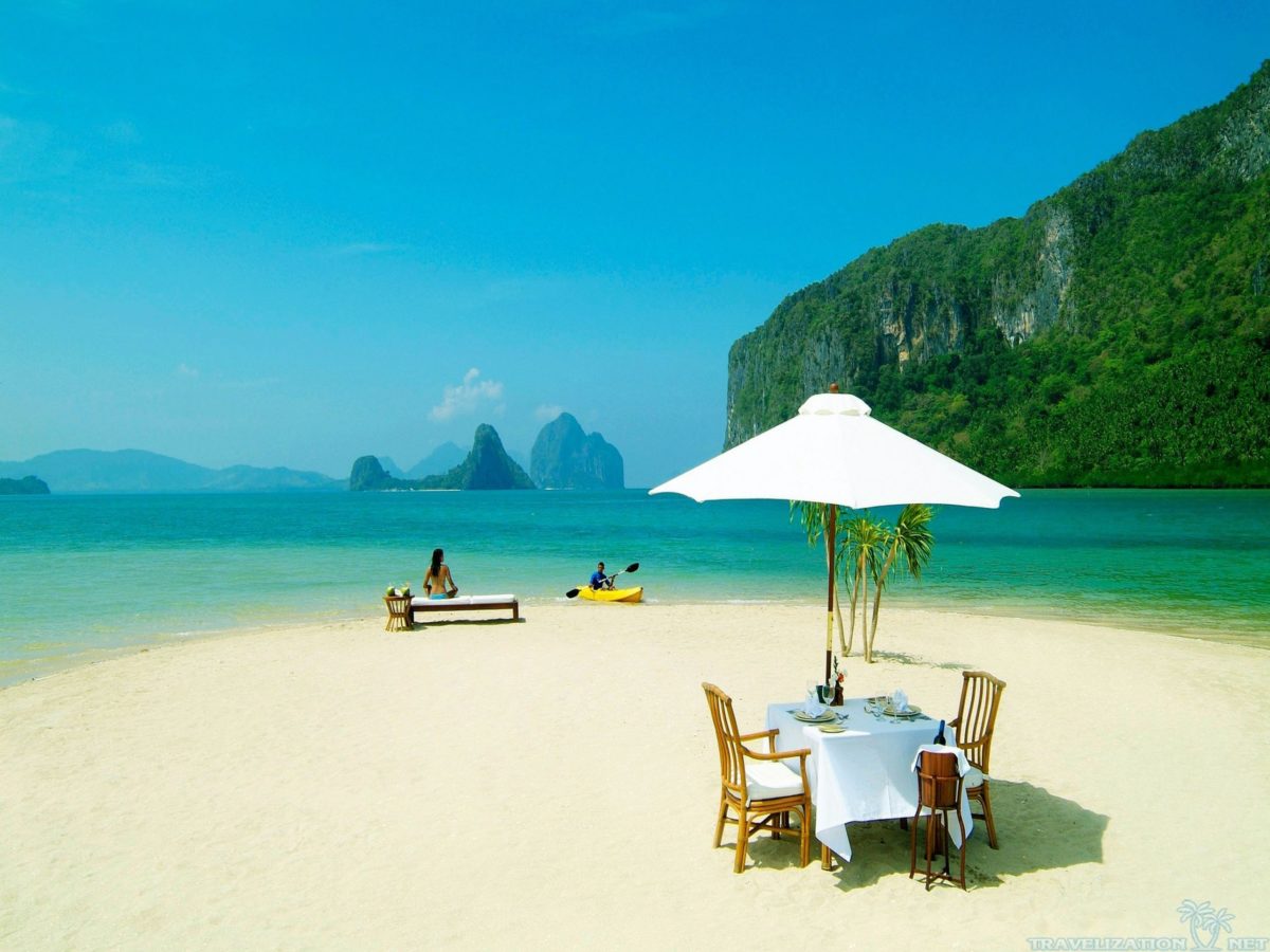 49+ Relaxing Wallpapers for Desktop