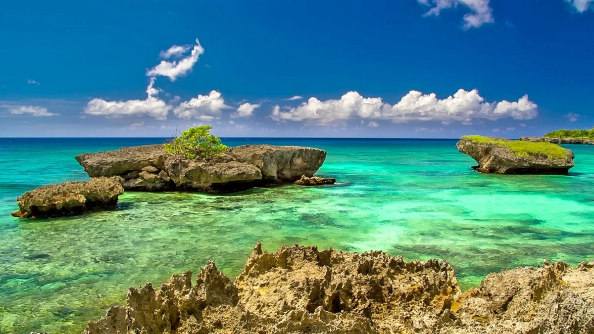 49+ Relaxing Wallpapers for Desktop