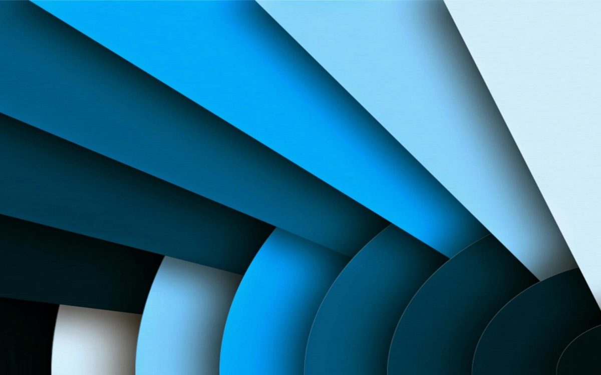 64+ Flat Wallpaper HD