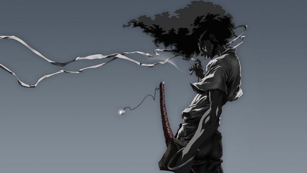 68+ Samurai Wallpaper 1920×1080