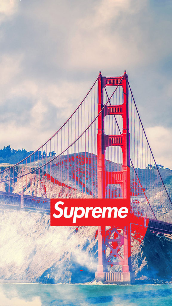 70+ Supreme