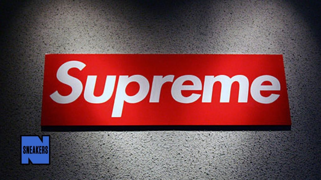 70+ Supreme