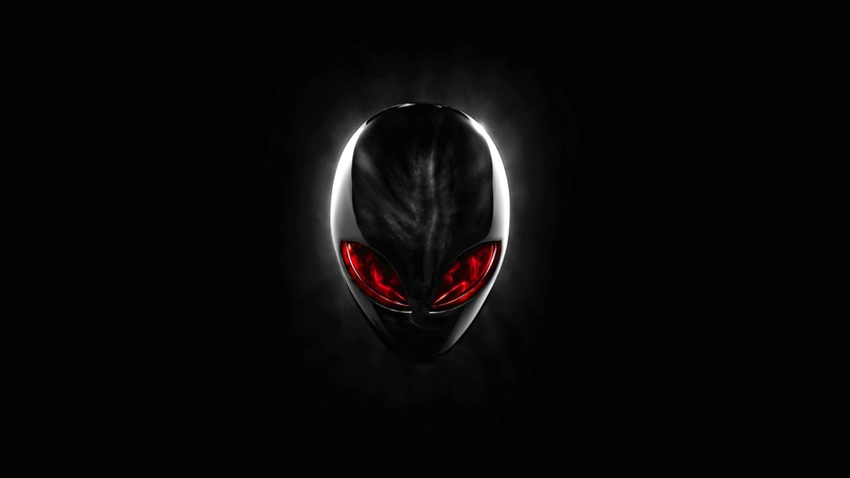 Alienware high resolution wallpaper 4k View HD