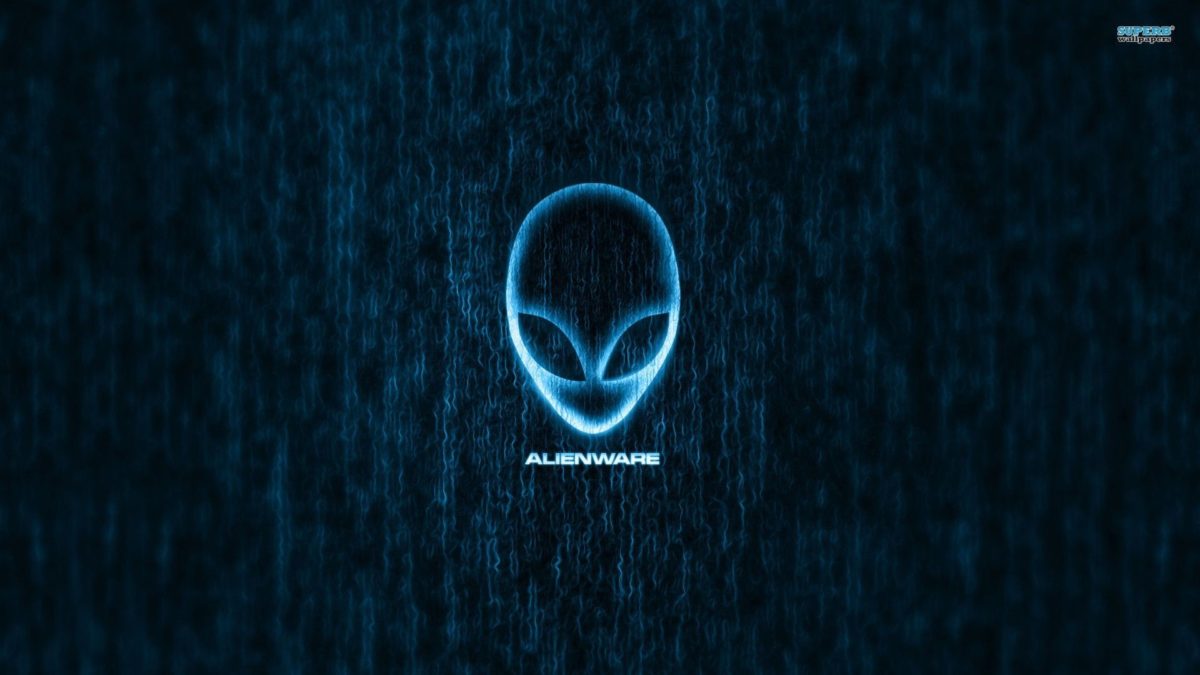 Alienware galaxy mac wallpaper youtube backgrounds Pinterest