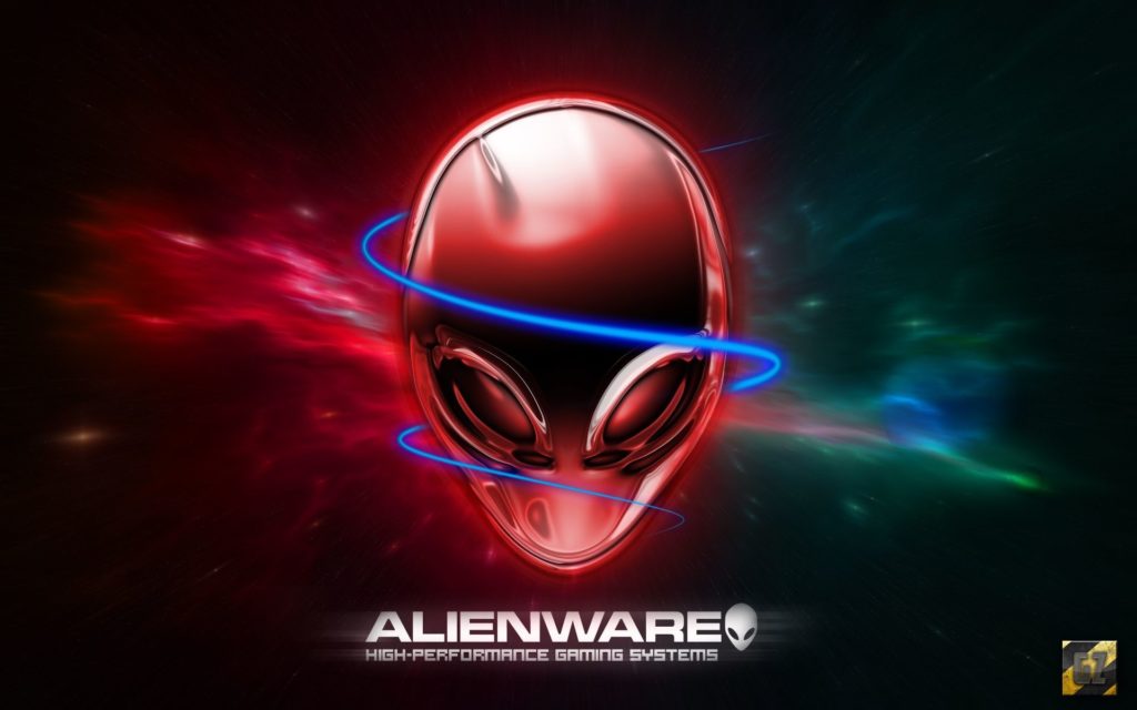 17 best ideas about Alienware Wallpaper on Pinterest