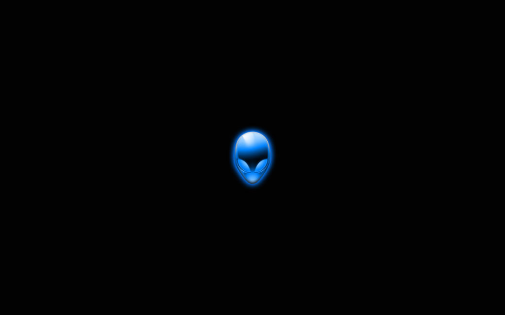 68+ 4K Alienware