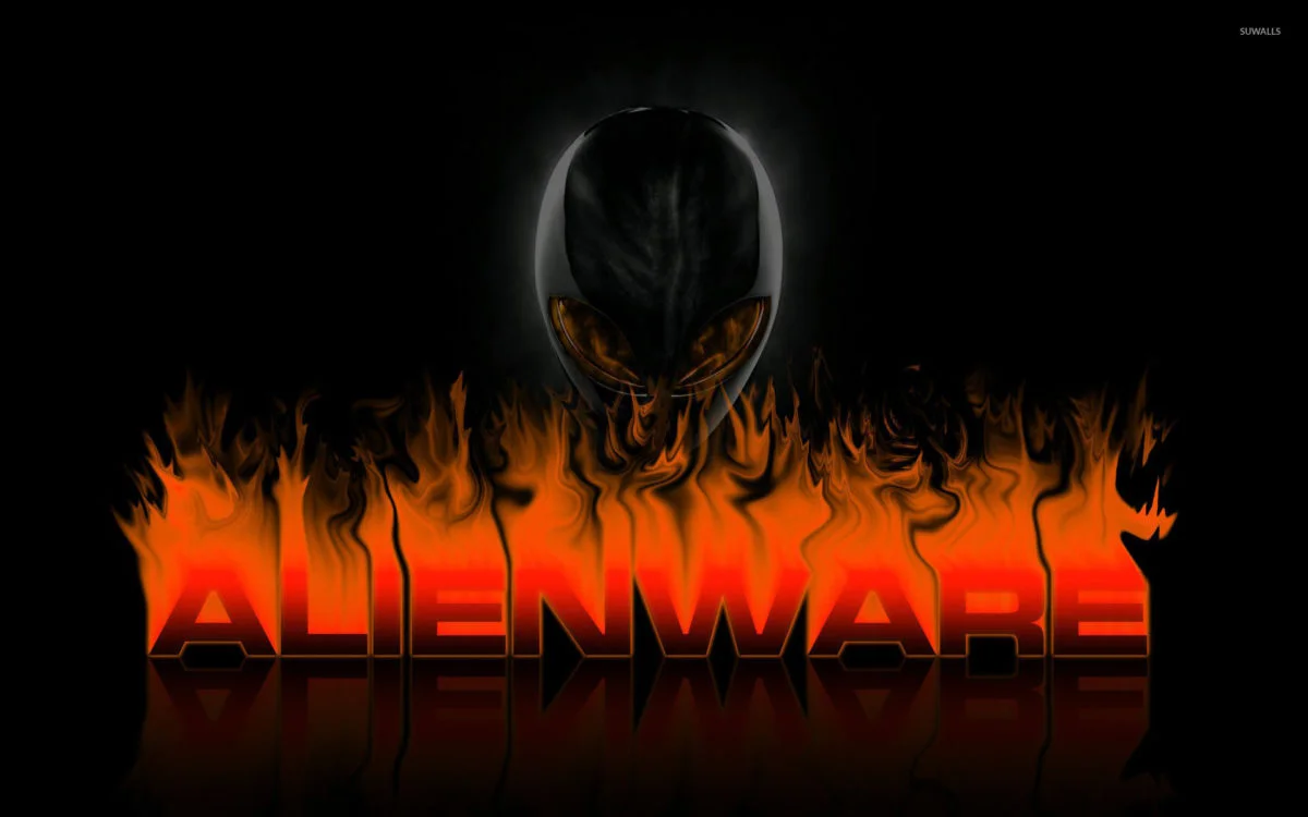 Alienware Wallpaper 2560 X 1440 – WallpaperSafari