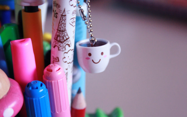 48+ Cute Wallpaper and Screensavers