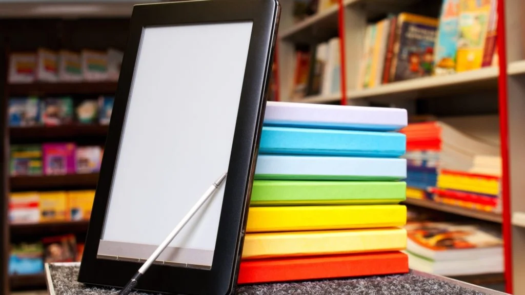 57+ Wallpapers and Screensavers for Tablets