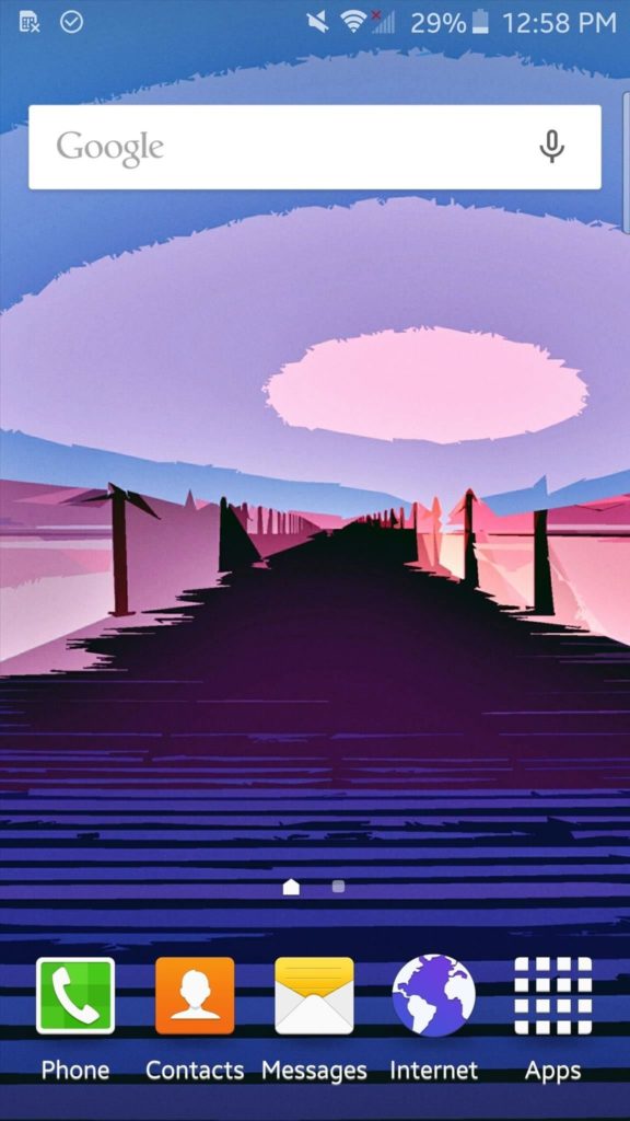 57+ Wallpapers and Screensavers for Tablets