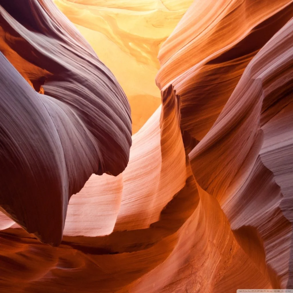 57+ Wallpapers and Screensavers for Tablets