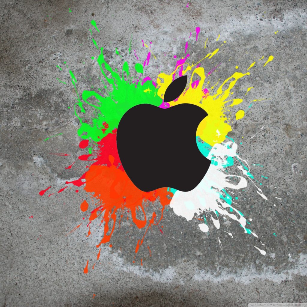 57+ Wallpapers and Screensavers for Tablets