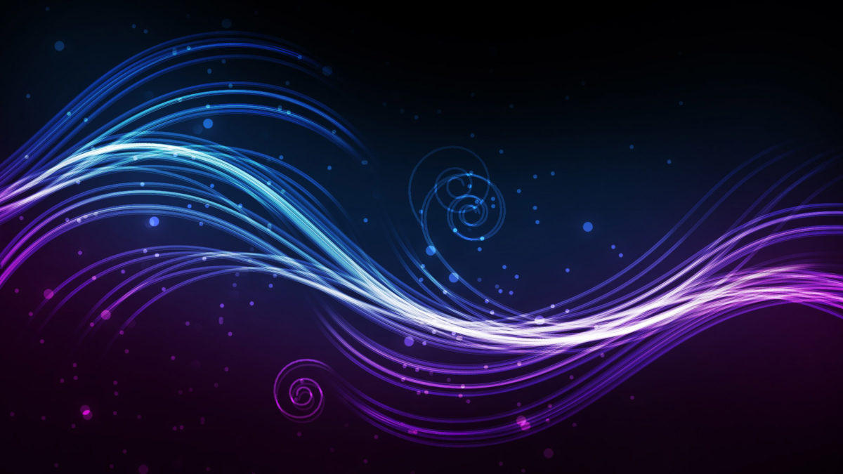 57+ Wallpapers and Screensavers for Tablets