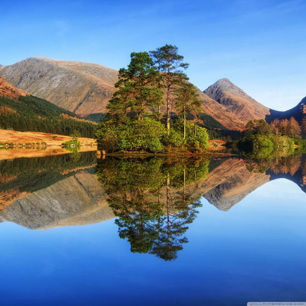 57+ Wallpapers and Screensavers for Tablets