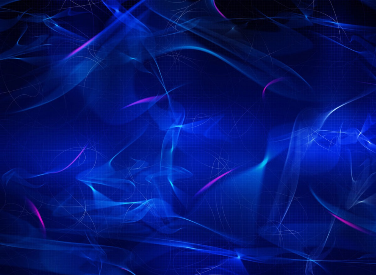 57+ Wallpapers and Screensavers for Tablets
