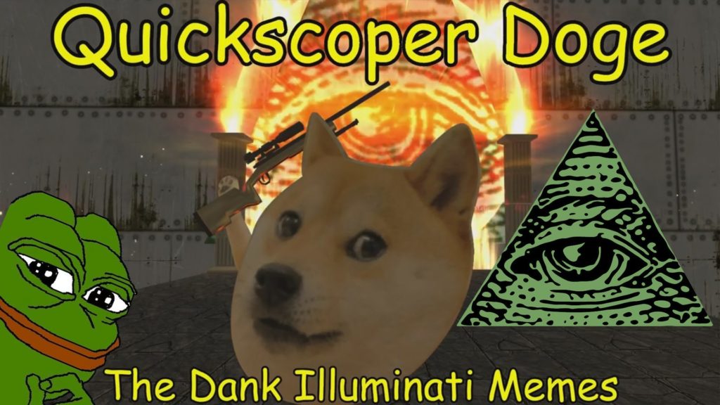 73+ Dank Meme