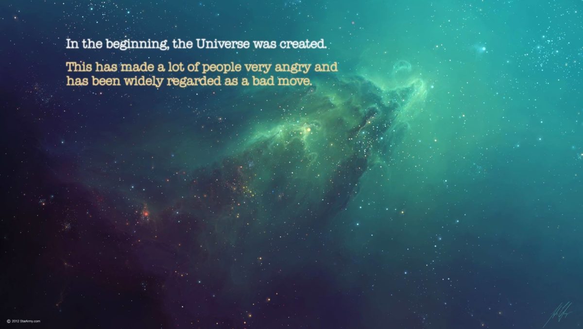 Dank Meme Wallpapers Desktop