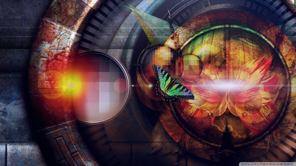 960×540 1024×576 1280×720 1366×768 1600×900 1920×1080 2400×1350 2560×1440