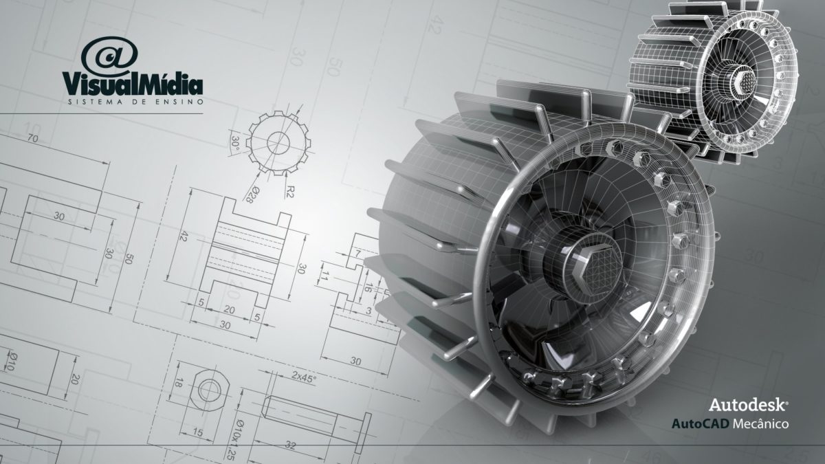 62+ Mechanical Engineering Wallpapers HD