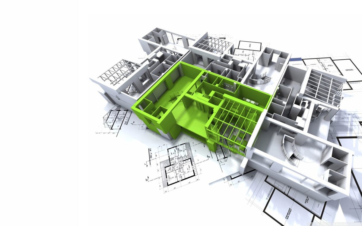 62+ Mechanical Engineering Wallpapers HD